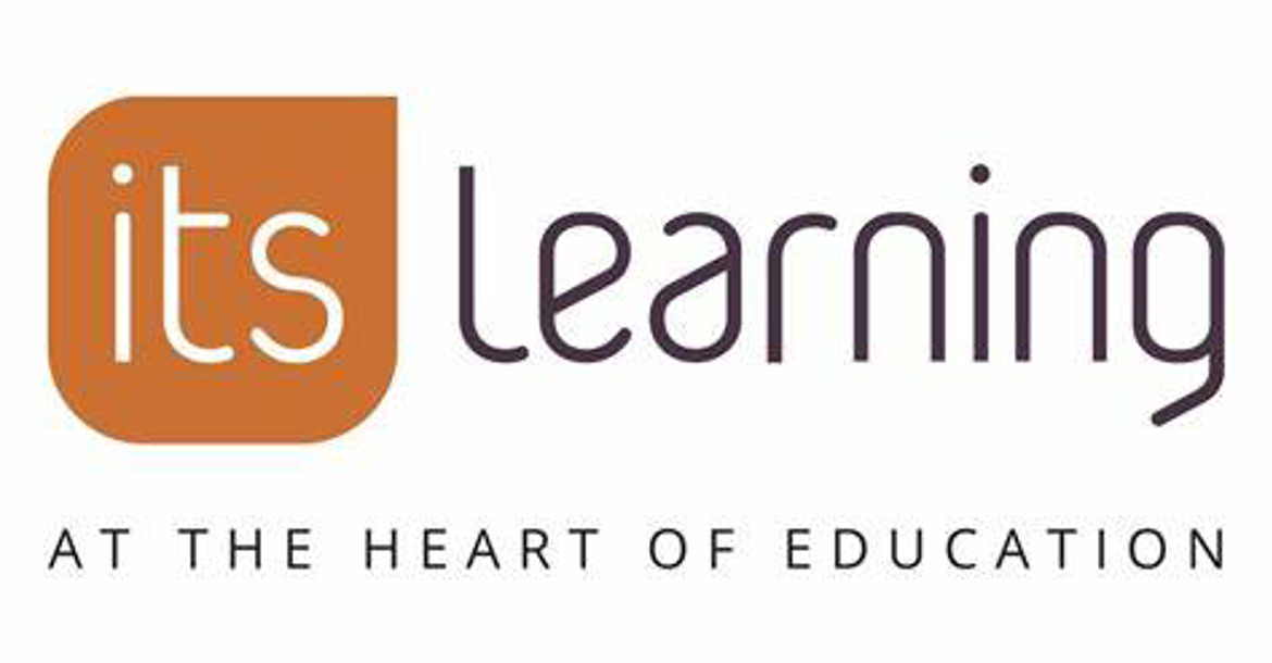 It's learning | Het Bouwens van der Boije College